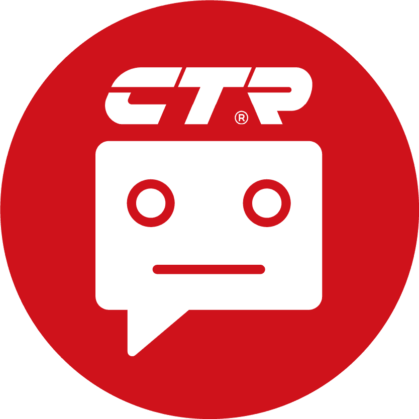 Catalogue | CTR Aftermarket
